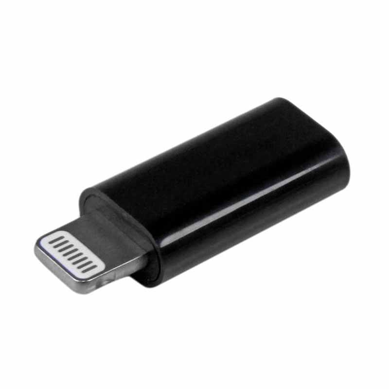 Dispositivos Lightning archivos - Venta Articulo Electronicos y Hogar