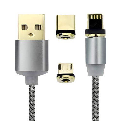 Cables Micro USB | Carga y Data | Rayoshop Chile