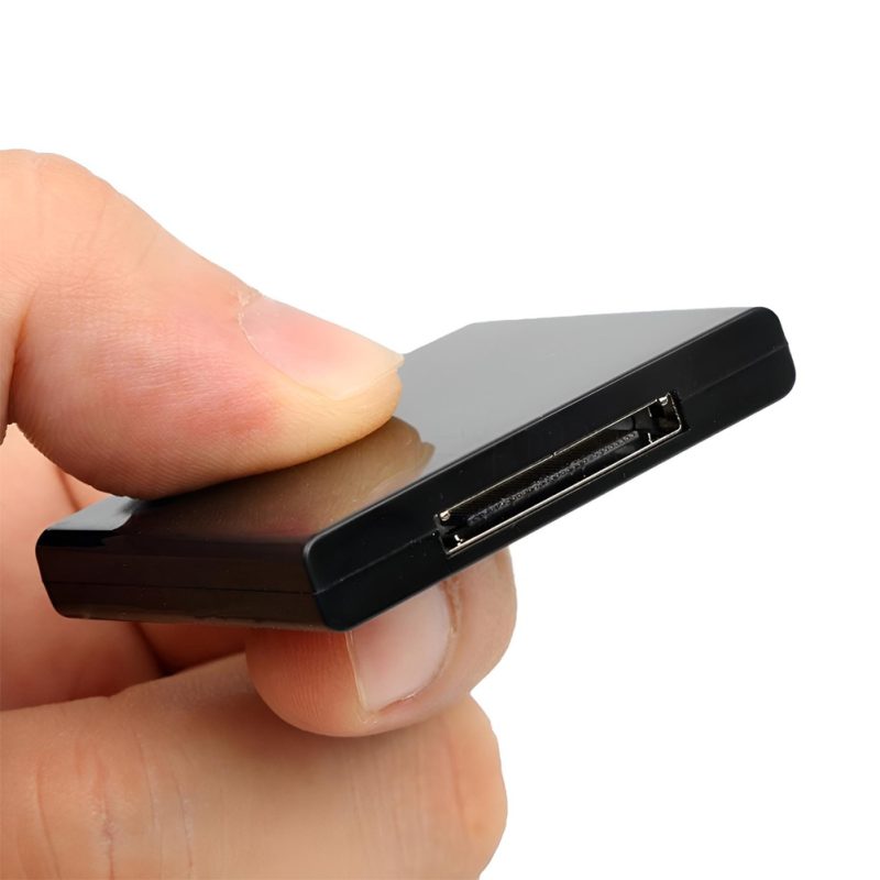 Comprar Adaptador Bluetooth para Notebook en Chile